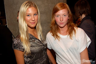 Play-Mania @ Blogspot: Fanny & Rosanna Photos - Janet Leon, Anna ...