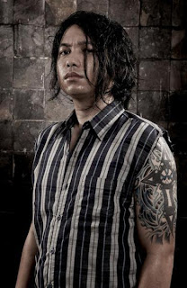 BIOGRAFI NETRAL | BlogOenik