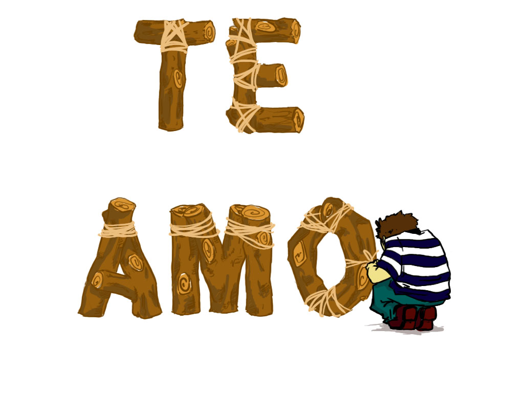 Do you know Shinigami love apples?