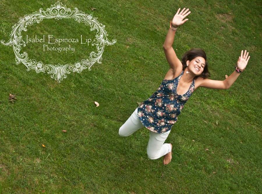 Isabel Espinoza Lip photography: Maria Alejandra