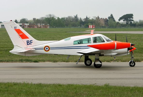 Gilbert Dalbos' Blog: Gilbert's life as a plane pilot