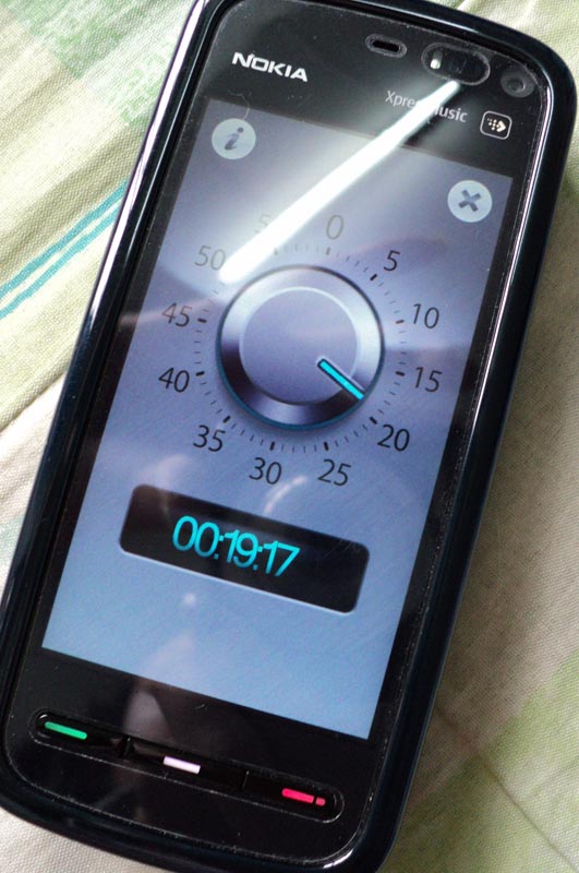 Isabel Lee | Malaysian Beauty & Lifestyle Blogger: Watson's Energising ...