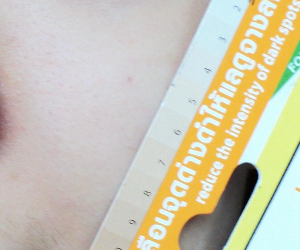 Isabel Lee | Malaysian Beauty & Lifestyle Blogger: Watson's Brightening ...