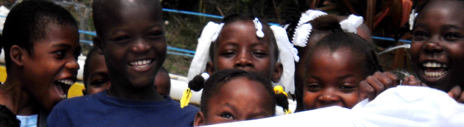 Emergenza Haiti : Urgence Haïti : Haiti Emergency : Haití Emergencia ...