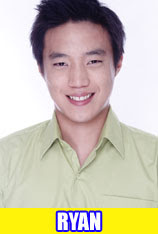 Pinoy Big Brother Teen Edition Clash of 2010 Big Winner « EUTS ...