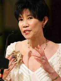 bugITs and EUTS Post's Repository: SINGAPORE: Ang Istorya Ng Taxi ...