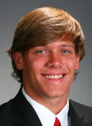 10 years ago today, eventual national champ LSU outlasted Alabama in ...