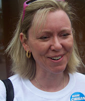 Walker Report - Shedding Light on Bexar County: Councilwoman Cibrian ...