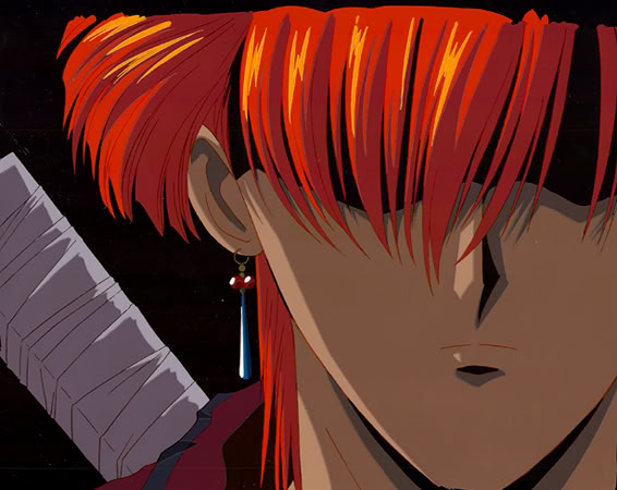 marvintasuki: tasuki wallpaper