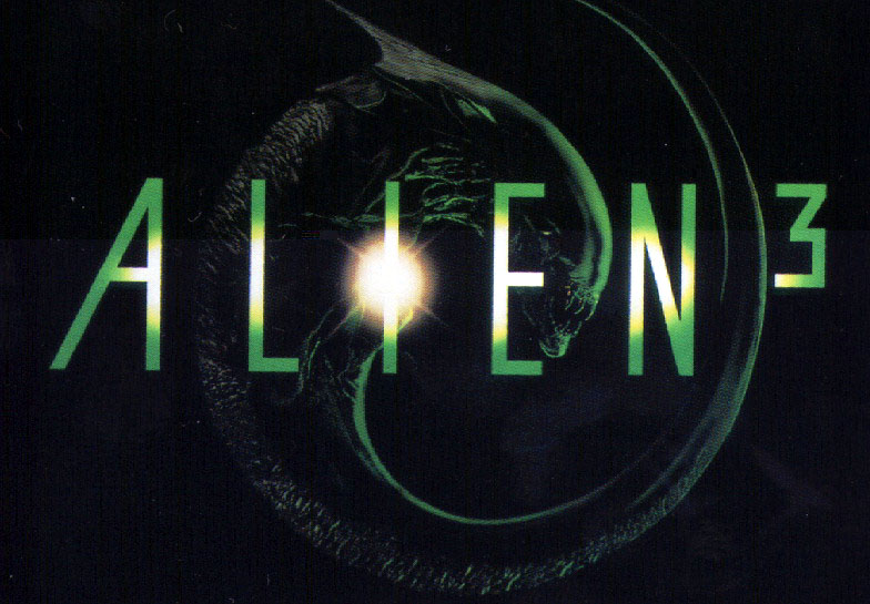 The Everything Film Blog: TEFB REVISITS: ALIEN 3