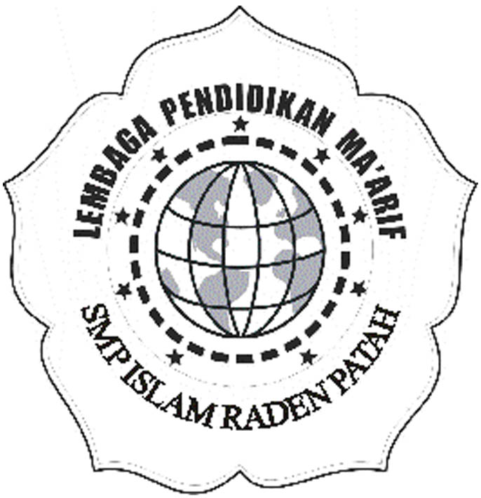 SMP ISLAM "RADEN PATAH" PUNGGING