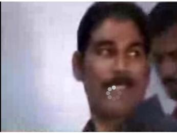 POLITICS GURUNCHI OKA CHINNA...: Modhu seenu muder clues and ...