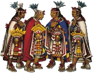 Ciencia Tecnología Sociedad y Valores