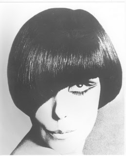 StyleListRoom.......:: Crazy Hair Style --- שיער ותסרוקות להשראה