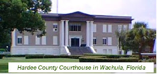 Girls/Boys State TCC State and Local Government: Judicial Branch