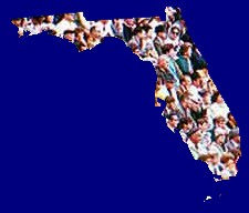 Girls/Boys State TCC State and Local Government: Florida's Diverse ...