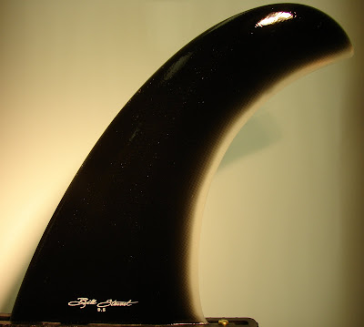 ProBox-Larry/Fibre Glas Fin Company