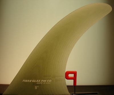 ProBox-Larry/Fibre Glas Fin Company