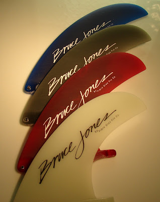 ProBox-Larry/Fibre Glas Fin Company