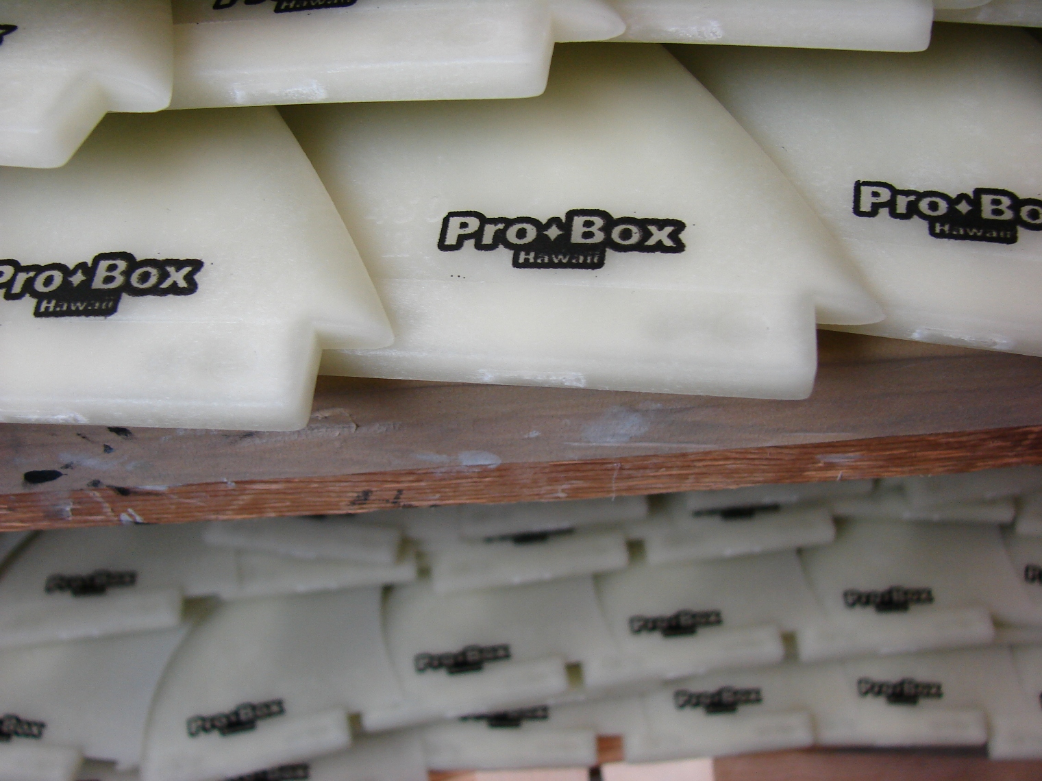 ProBox-Larry/Conversions/Fins