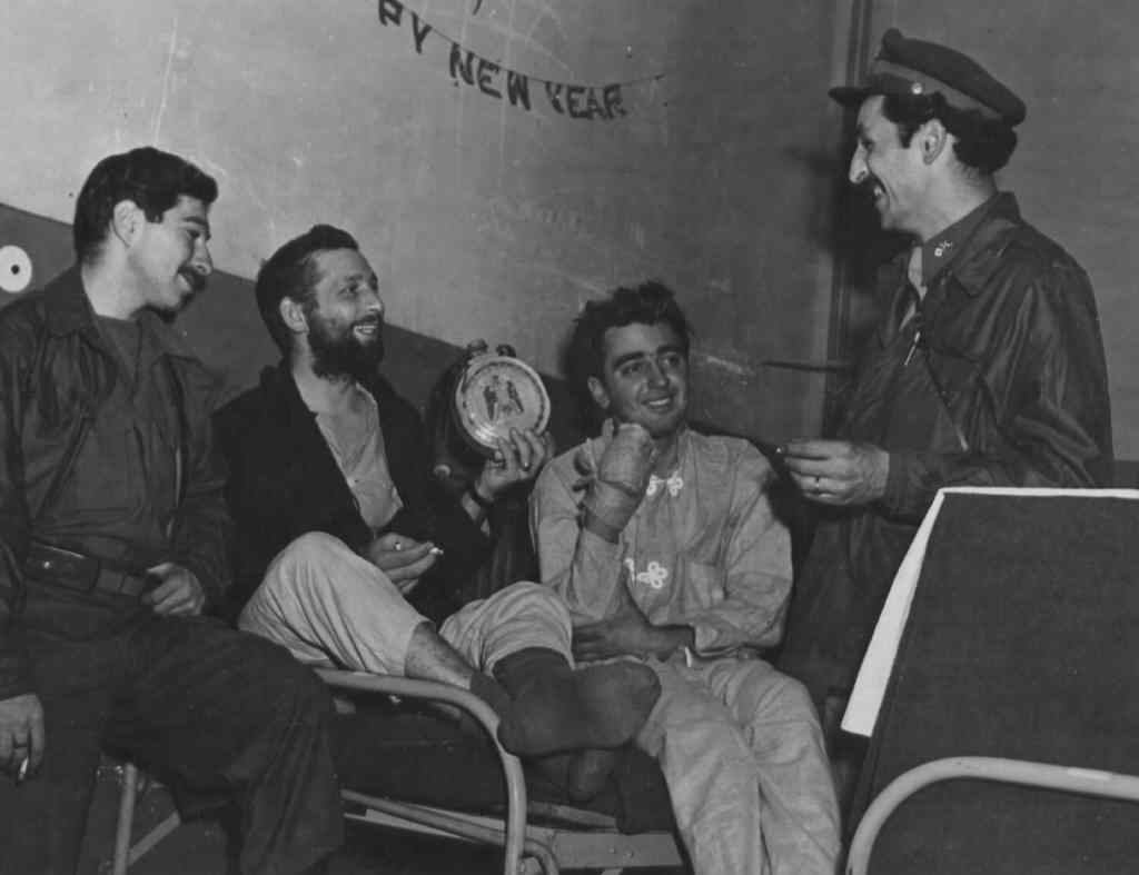 General Draža Mihailovich: Arthur Jibilian, Charles King, Anthony ...