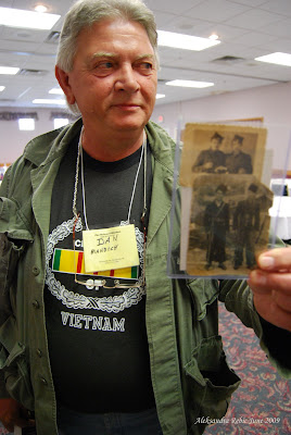 General Draža Mihailovich: Day Two - The Conclusion of "The Forgotten ...