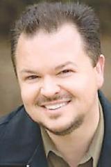 General Draža Mihailovich: Halyard Mission Chief Commander George "Guv ...