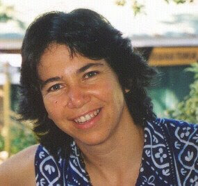 AFH: Profiles on Dialogue among Civilisations Poets, Artists and Endorsers