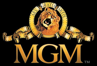 MGM Entra Em Batalha Judicial Contra a Universal Pictures