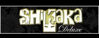 SHIKAKA