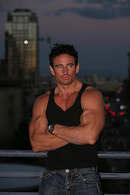 BADMCU: Brian Carson