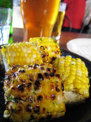 LIVe.LOVe.LAUGh: Little Creatures Brewery @ Fremantle, WA