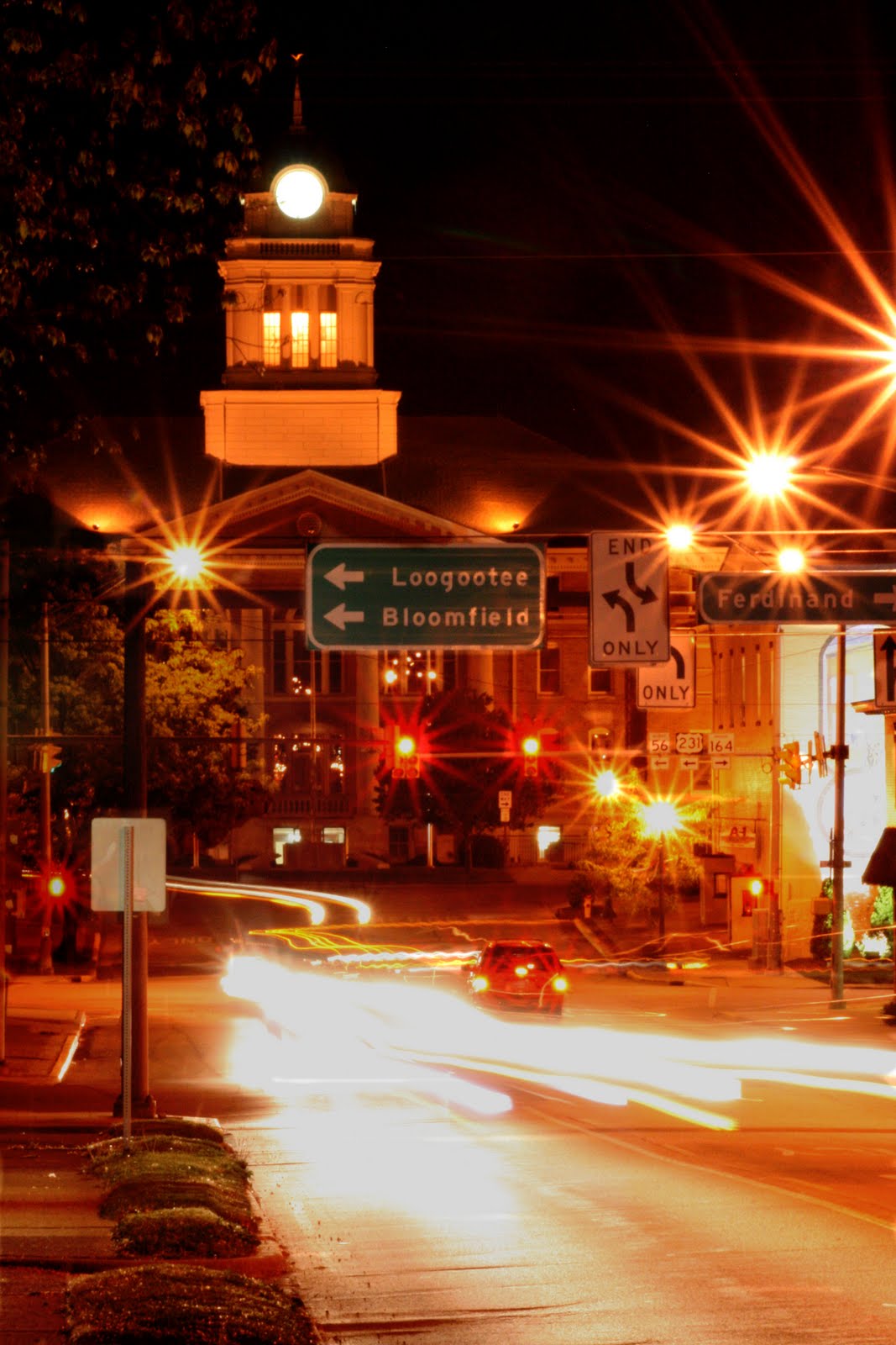 {studio b} photography & design: Final Project photos.....