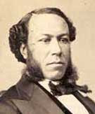 Kate/A/blog: Joseph H. Rainey