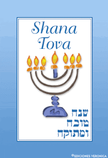 2D Blog de TIC: Cartis Braja (Por Evelyn)