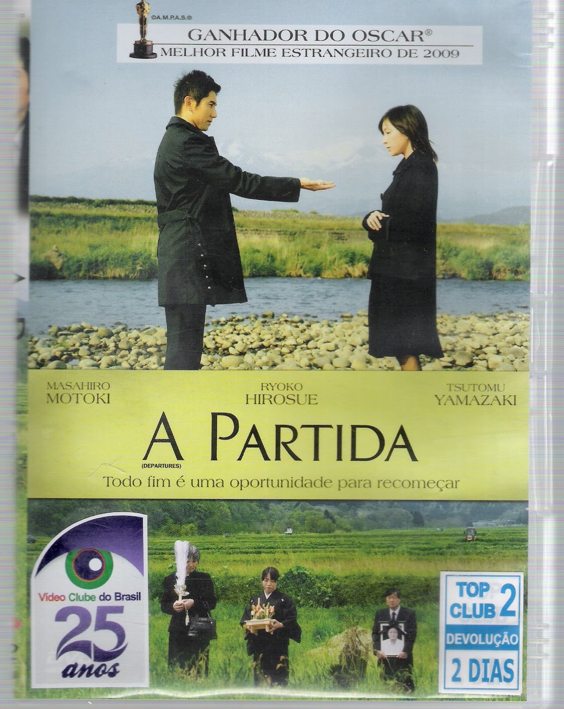 SORAIA SUSANE DA SILVA - SORAIA : origem árabe; significado: " ESTRELA ...