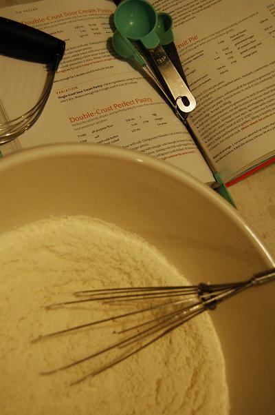 Life in New Zealand: Cooking with Possum