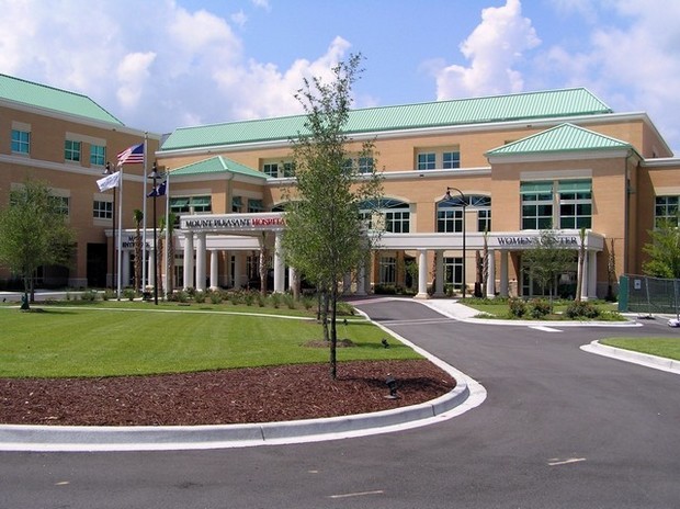 Carolina Park Real Estate And Homes: The latest photos of the new Roper ...