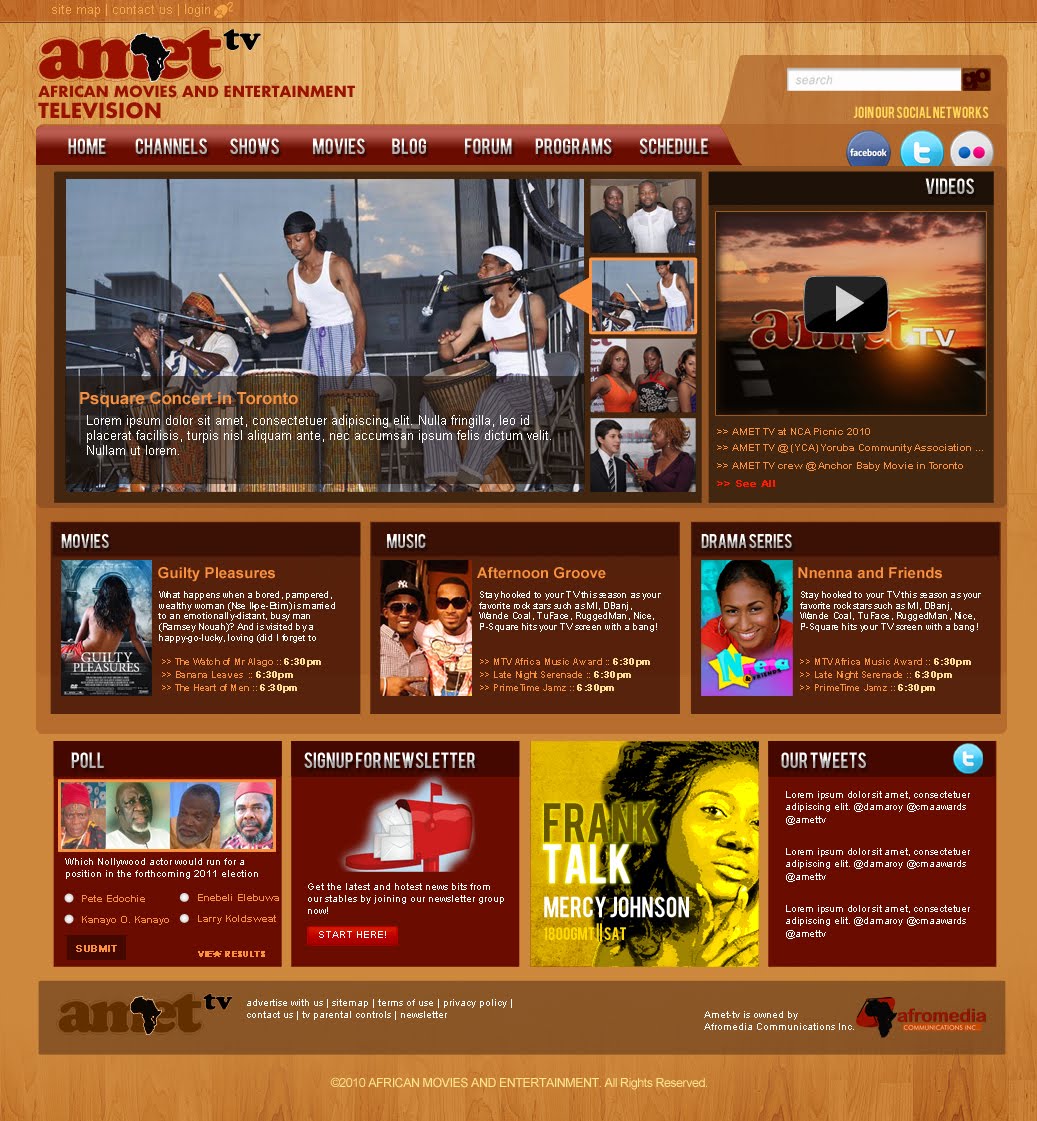 Capture Good And Bad Website Design Capture Good And Bad Website Design