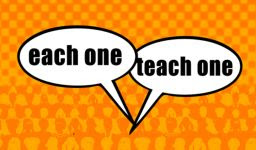 SABC Education: Each One Teach One - Triangular Relationship on SABC2