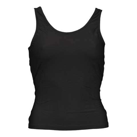 Lv - Ina BALI: Tips Memilih Tank Top