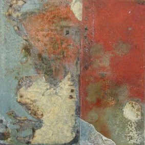 Made: ARTIST OF THE WEEK - SAM LOCK