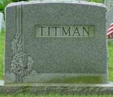 Funny Head Stones: Funny, Creepy, and Weird Cemetery 'Headstones'