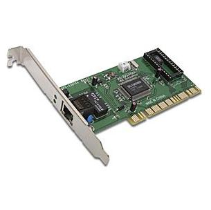 Techno Zone: Pictures Of Basic Computer Parts