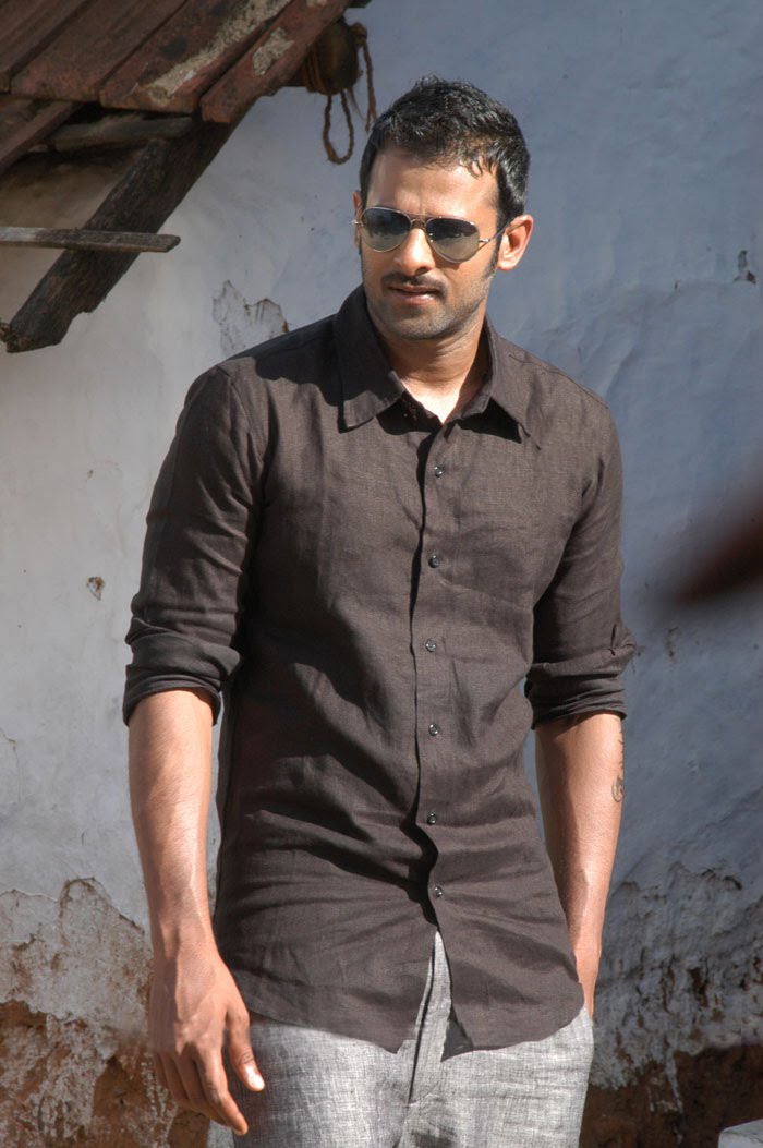 Tollywood Entertainment -Movie News,orange Wallpapers,Actress Gossips ...