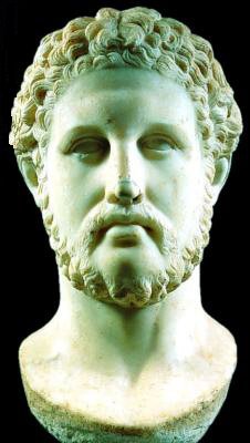 Franky Home: ALEJANDRO Y FILIPO