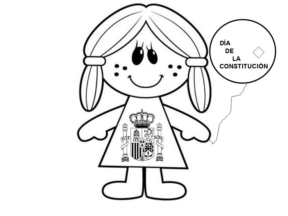 DIARIO DE CLASE: noviembre 2009