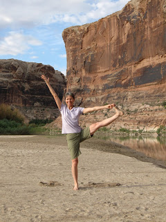 Women's Wilderness Writing: "Writing the Sacred" at Crestone Mountain ...