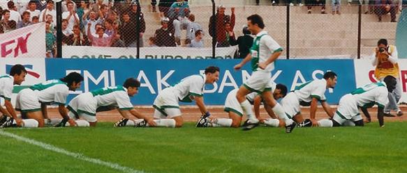 majid musisi - uludağ sözlük