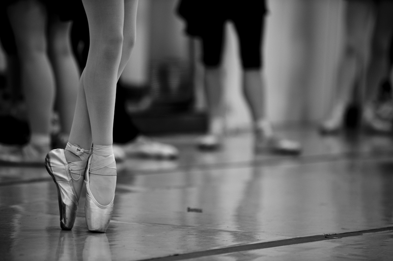 London Photography - Video and Filmmakers Blog: Sebastian Rich Shoots ...